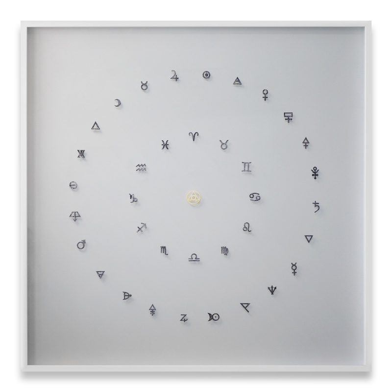 About – kate alterio